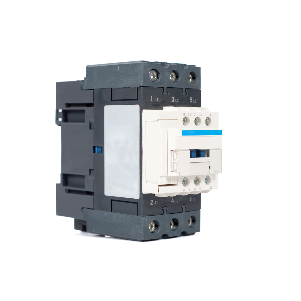 Three-Phase Power: A Powerhouse for Your Home or Business