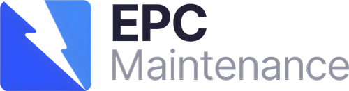 Melbourne Electrician | EPC Maintenance