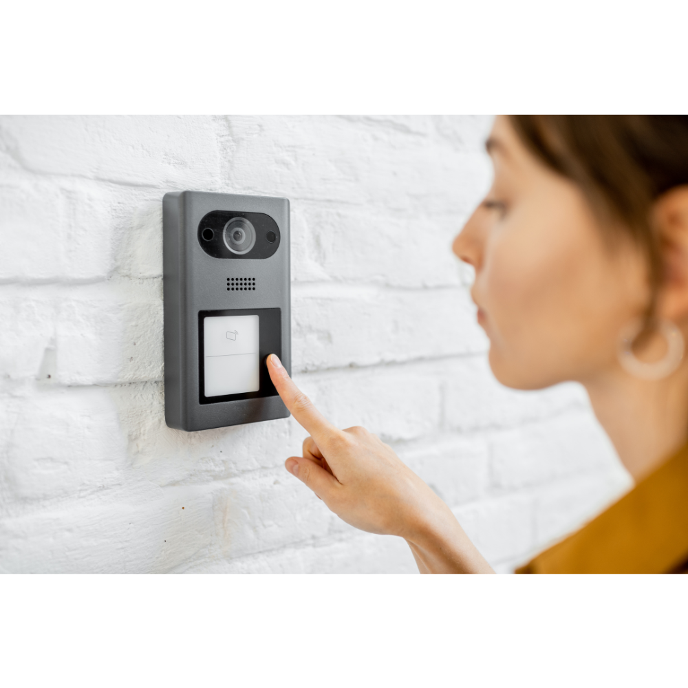 Secure Your Peace of Mind: A Guide to Home Security Systems